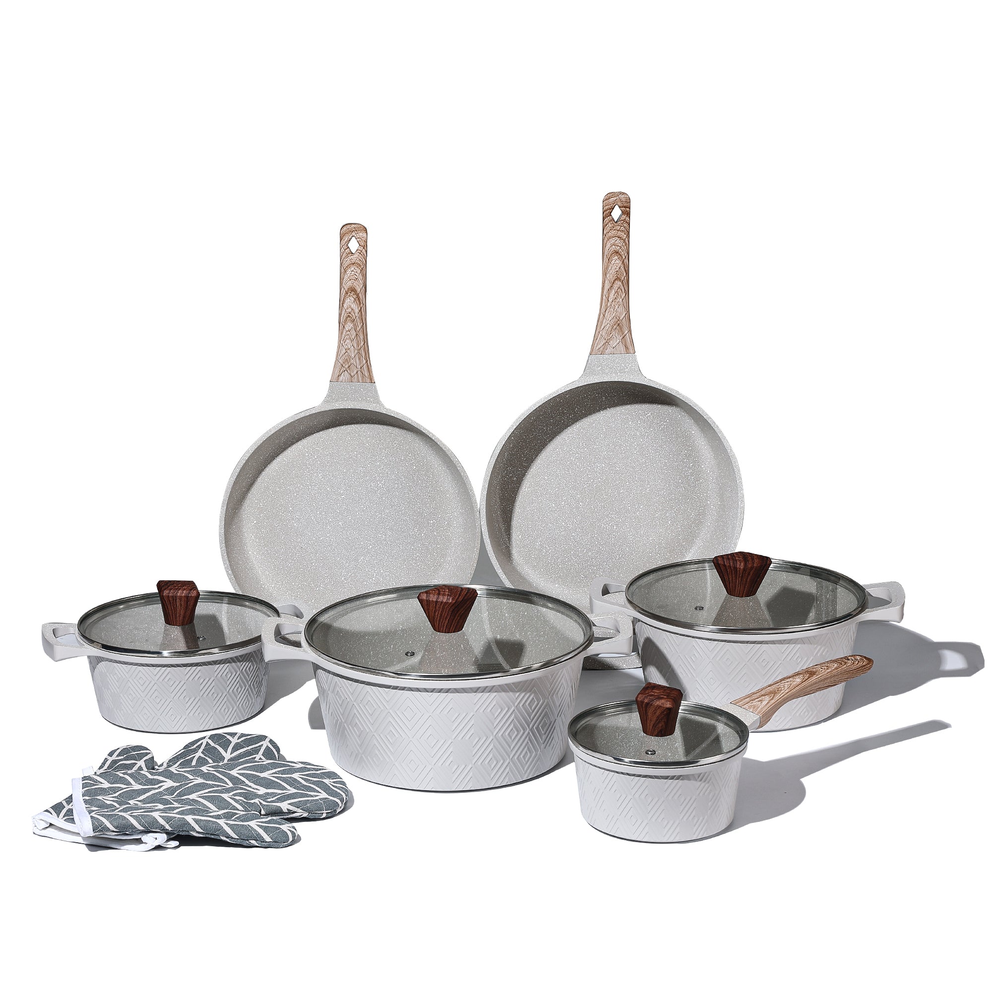 Royal Swiss – Official Website | High-Quality Cookware & Essentials