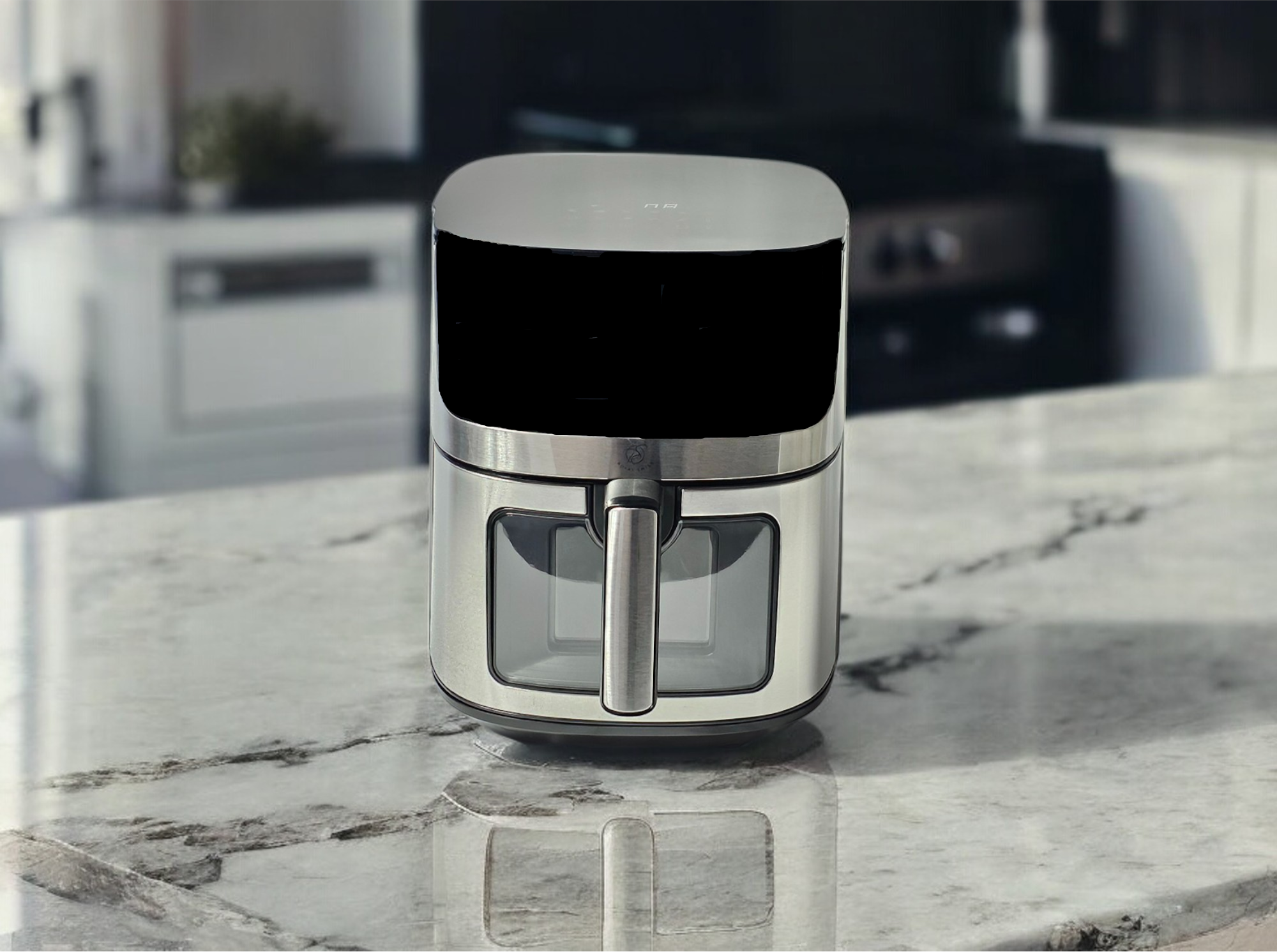 Royal Swiss – Site officiel | Ustensiles de cuisine et accessoires de ...