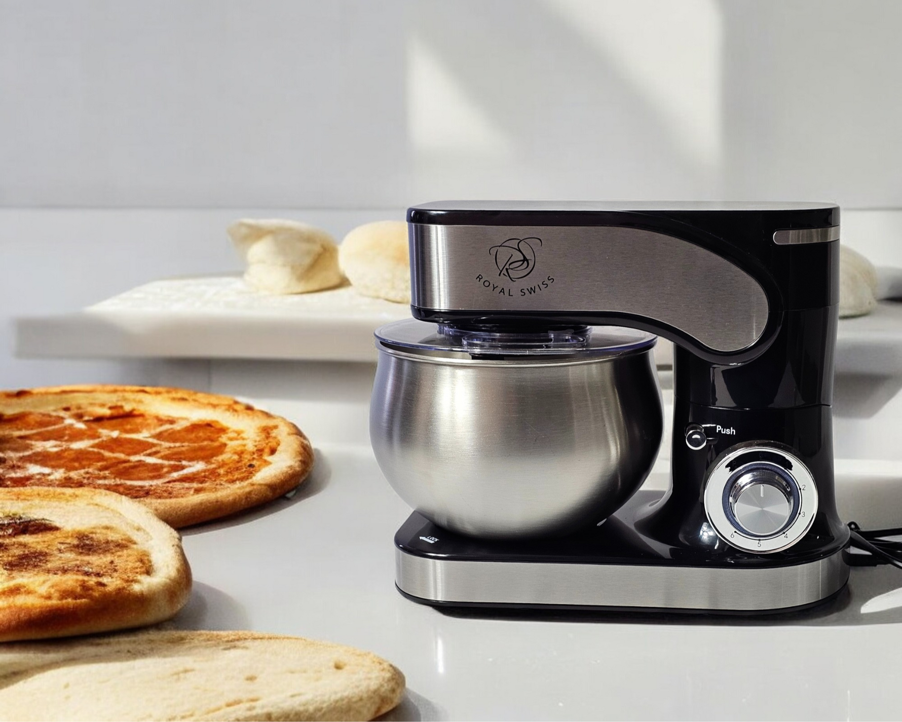 Royal Swiss – Site officiel | Ustensiles de cuisine et accessoires de ...