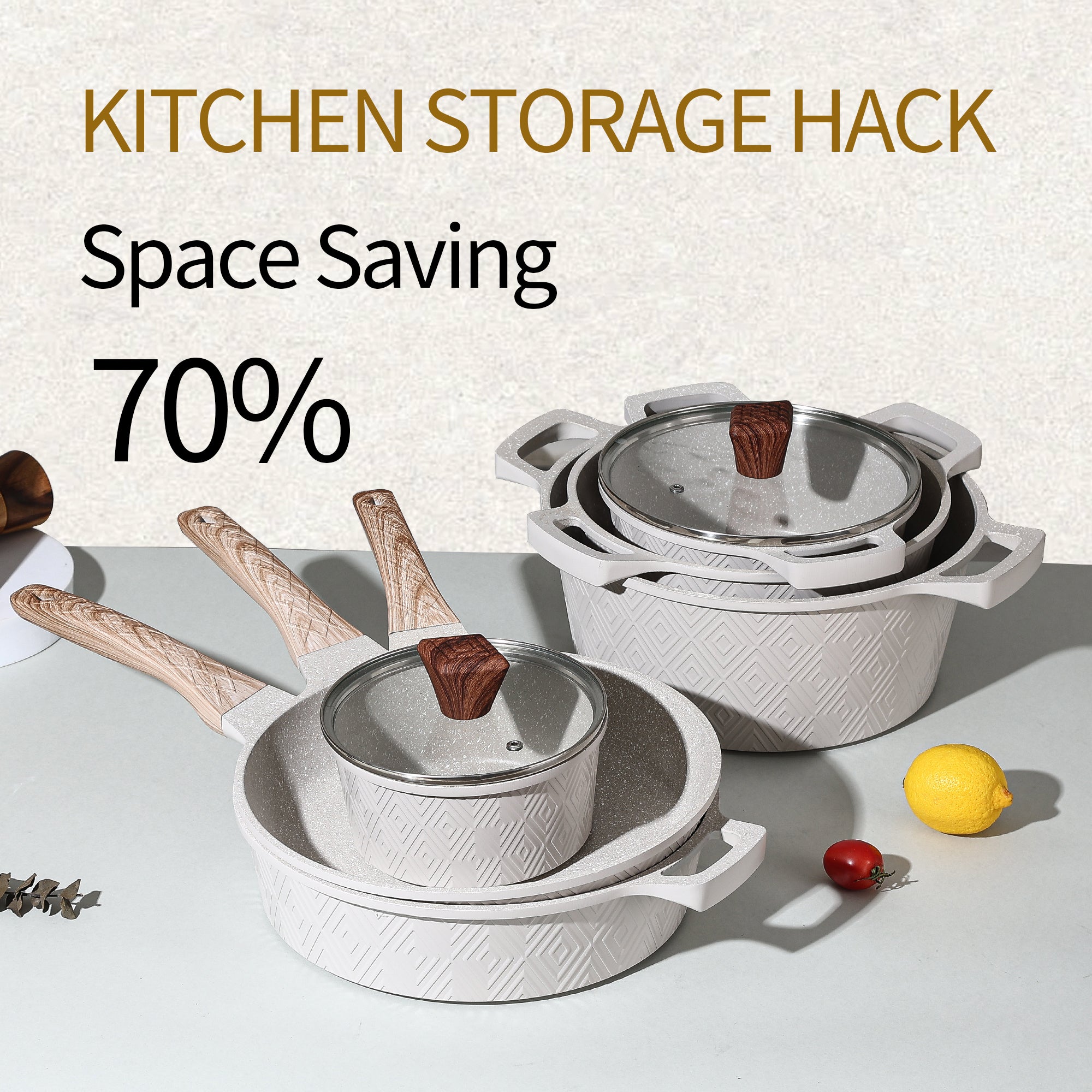 Royal Swiss – Official Website | High-Quality Cookware & Essentials