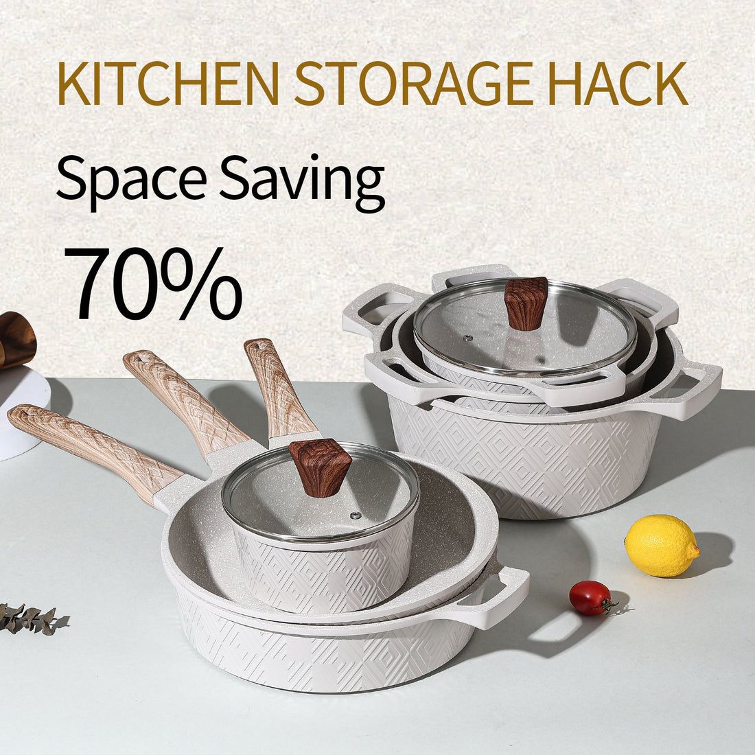 Royal Swiss – Official Website | High-Quality Cookware & Essentials