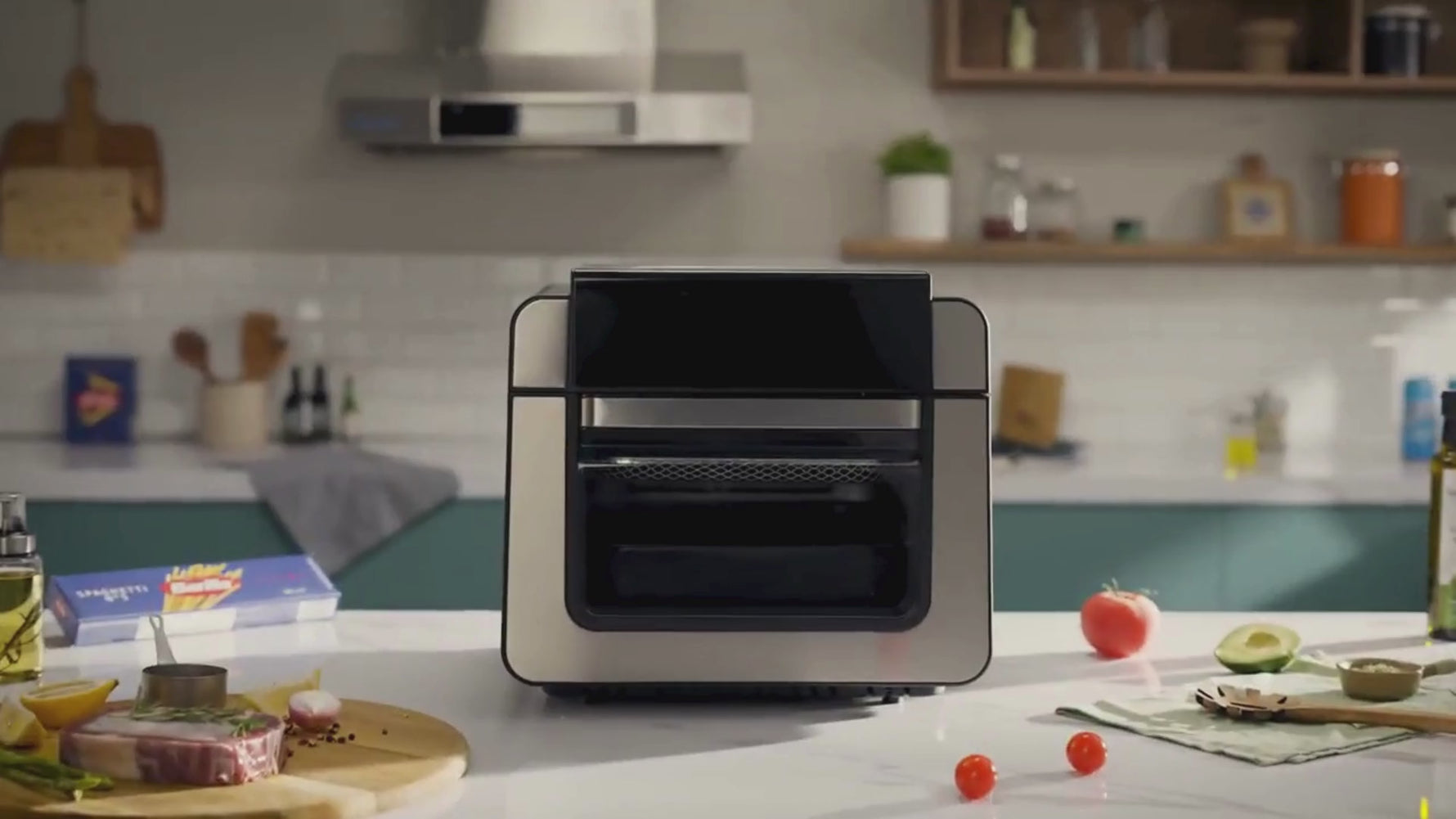 Royal Swiss – Official Website | High-Quality Cookware & Essentials